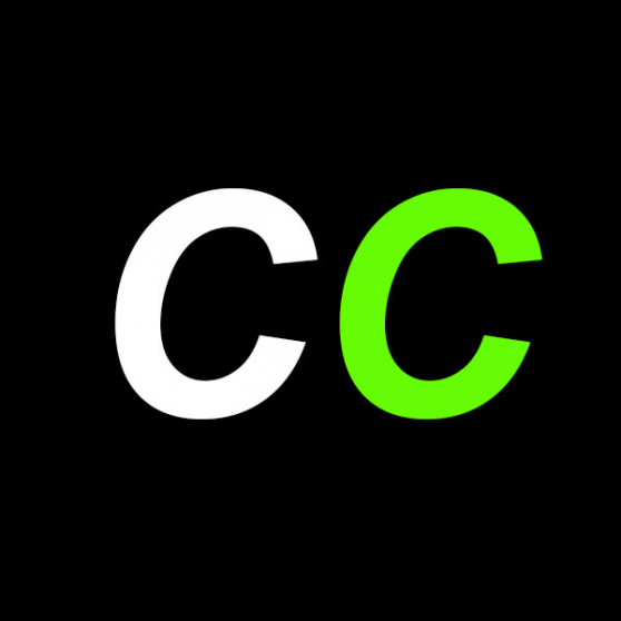 Custom Car Shops Las Vegas | Capital Customs